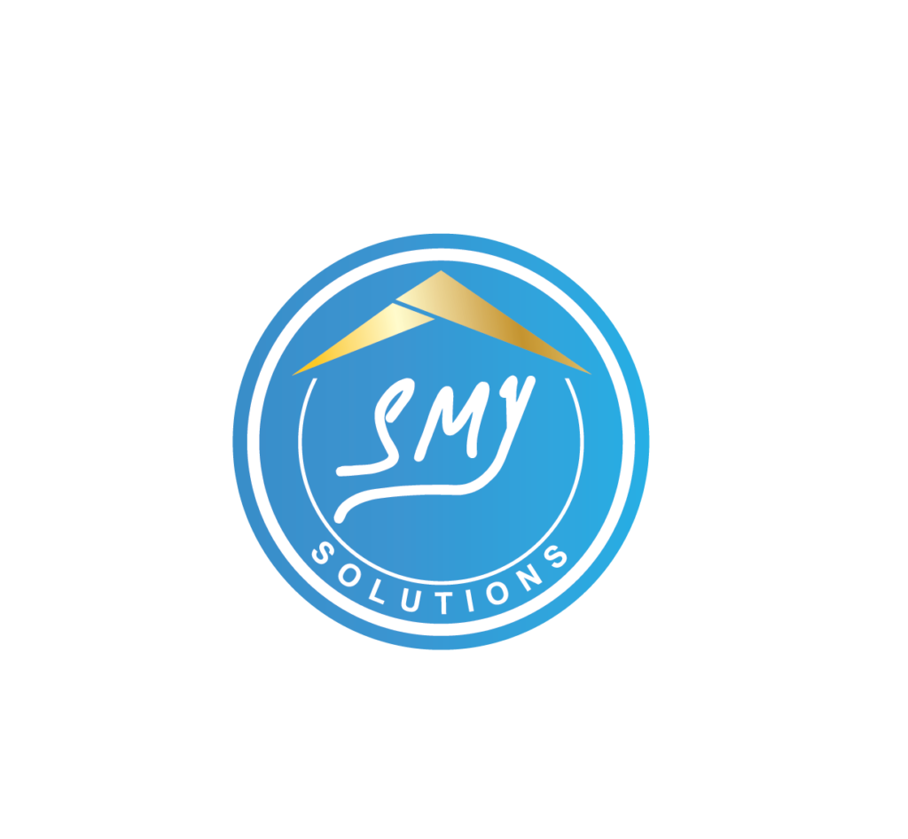 Accelerate your business; Virtual Assistants at your side